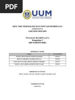 CIDB Levi L1.96 Form PDF | PDF