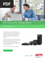 Cable Sizing Worksheet | PDF | Electrical Conductor | Fuse (Electrical)