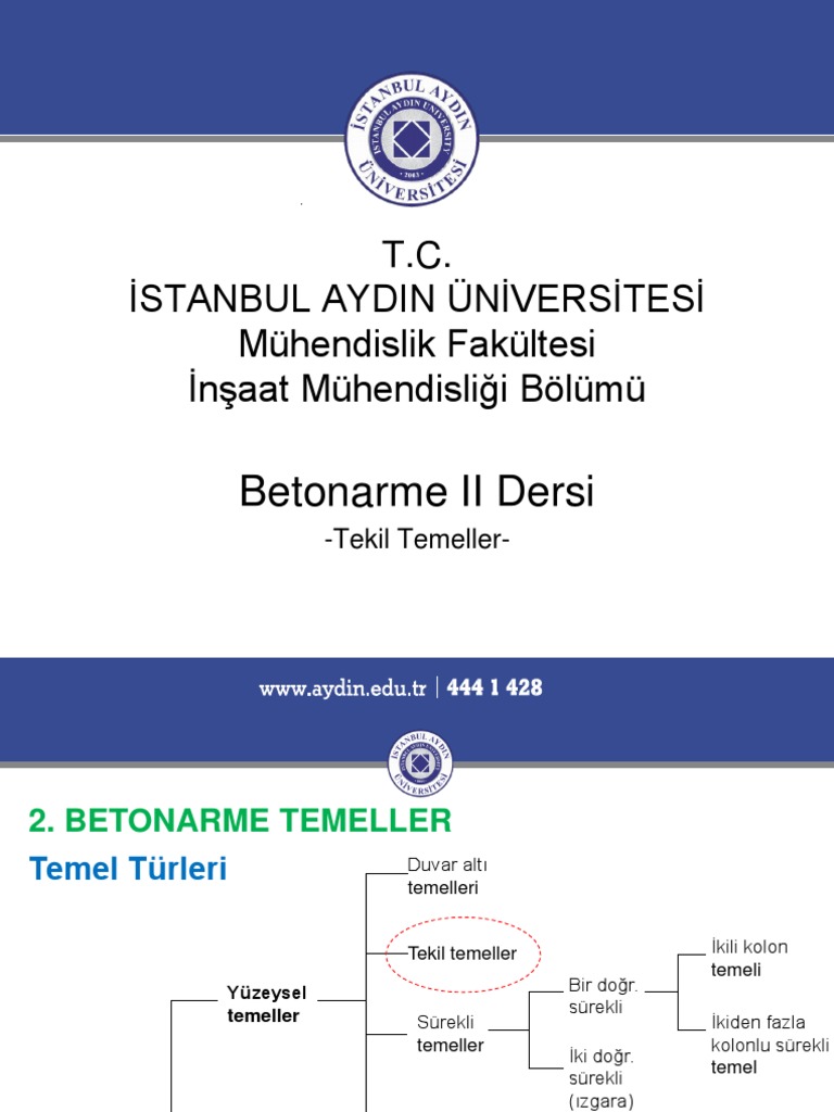 Ba2 Sunu 5 | PDF