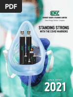 Ach 111 | PDF | Banks | Money