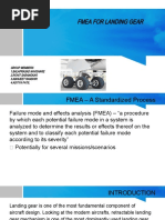 PFMEA Guide for Engineers | PDF | Computer Engineering | Computing