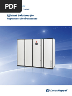 FG - Multi-DENCO® Technical Data - Specification-Technical - UN | PDF ...