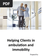 Splinting Pocket Guide PDF | PDF | Thumb | Hand