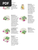 ESDM Assessment | PDF