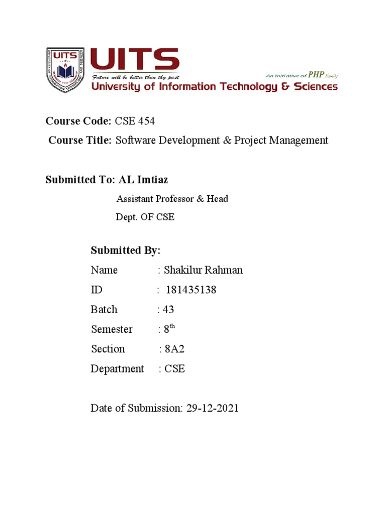 Tourism Management System Overview | PDF | Tourism | Ticket (Admission)