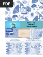 P4H Bionics Academy1 | PDF