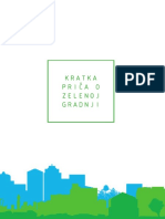 Izjava Stanodavca | PDF