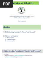 CCMA Rescission Application Template | PDF | Rescission | Affidavit