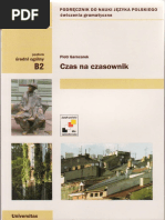 Zaczynam Mowic Po Polsku | PDF