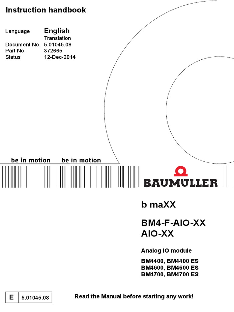 B Maxx Bm4 Series | PDF | Safety | Trademark