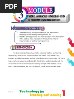 RUDAS Scale | PDF | Psychology | Neuropsychology