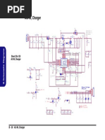 Mack E-7 CEGR ECM Pinout | PDF | Engines | Vehicle Parts