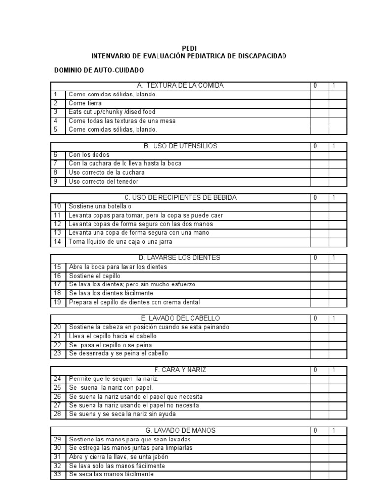 Traducción Pedi | PDF | Adultos | Ropa