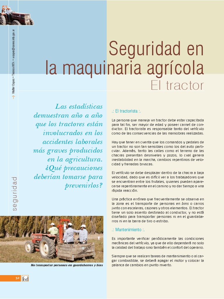 Script TMP Fyd48 - Tractor | PDF | Tractor