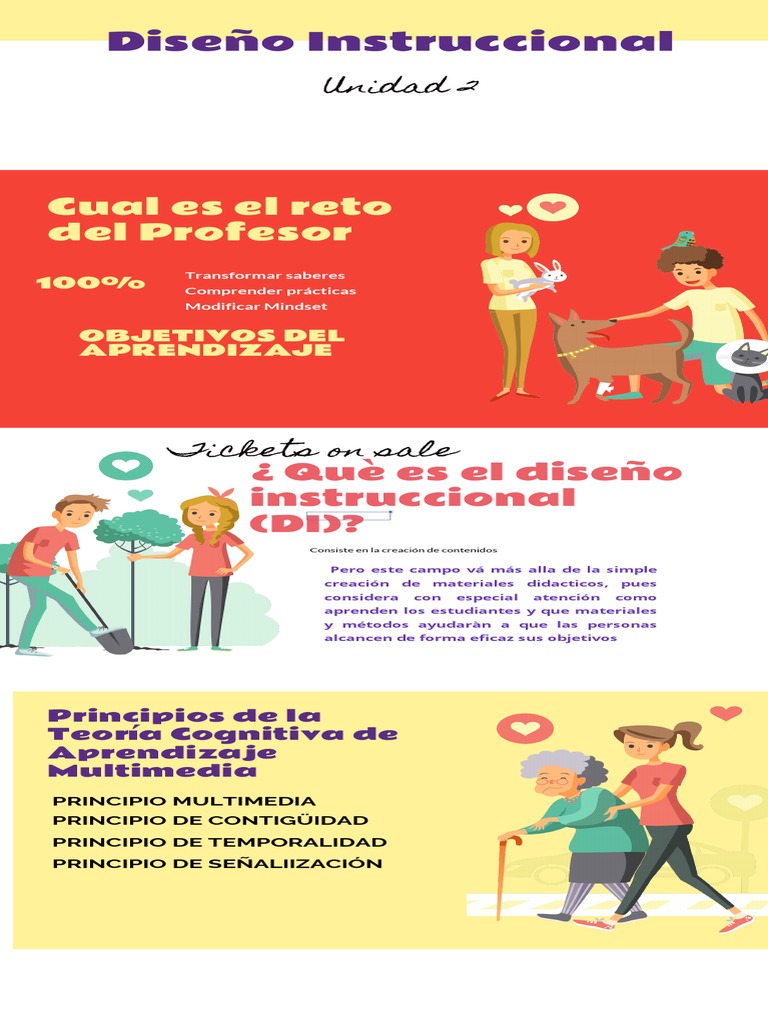 Infografía 800x2000 PX | PDF