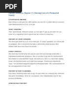 Understanding the 5 Ps of Labor | PDF | Childbirth | Pelvis