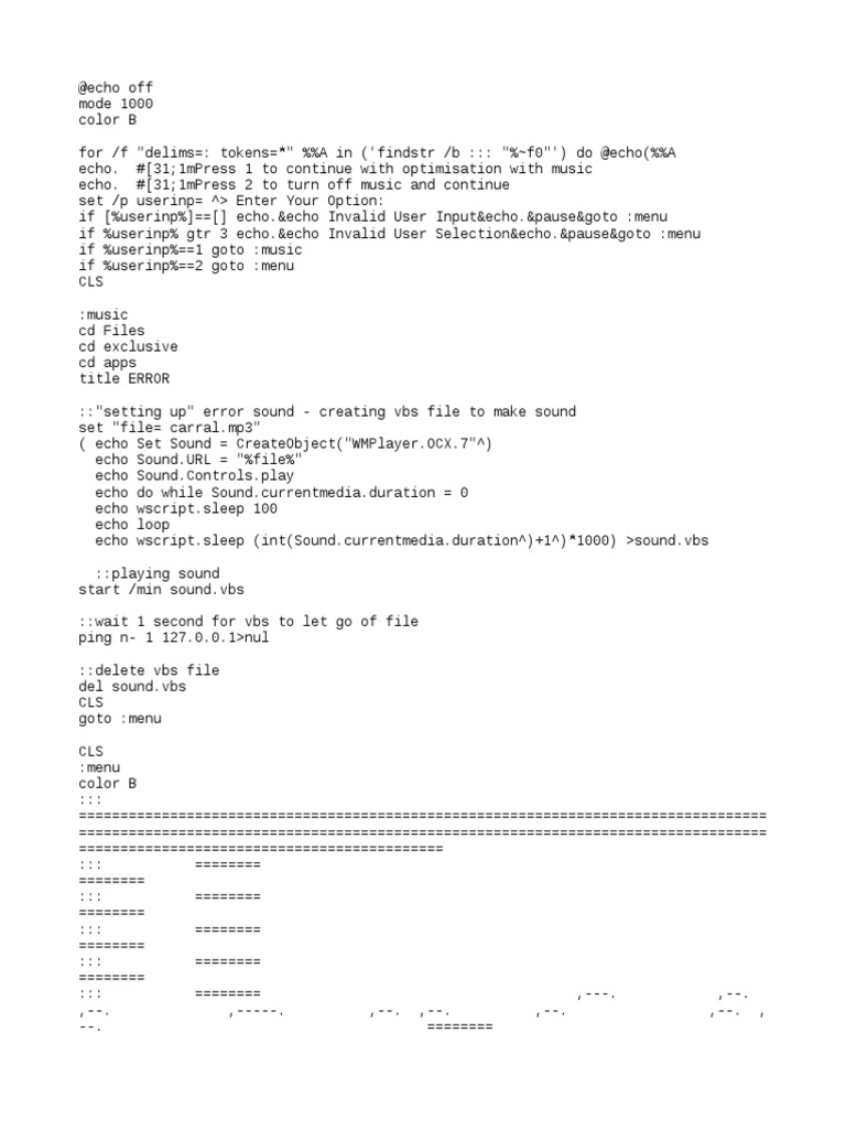 Source | PDF | Windows Registry | Microsoft Windows