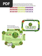 Instructions English Dobble PDF | PDF | Gaming Devices | Ephemera