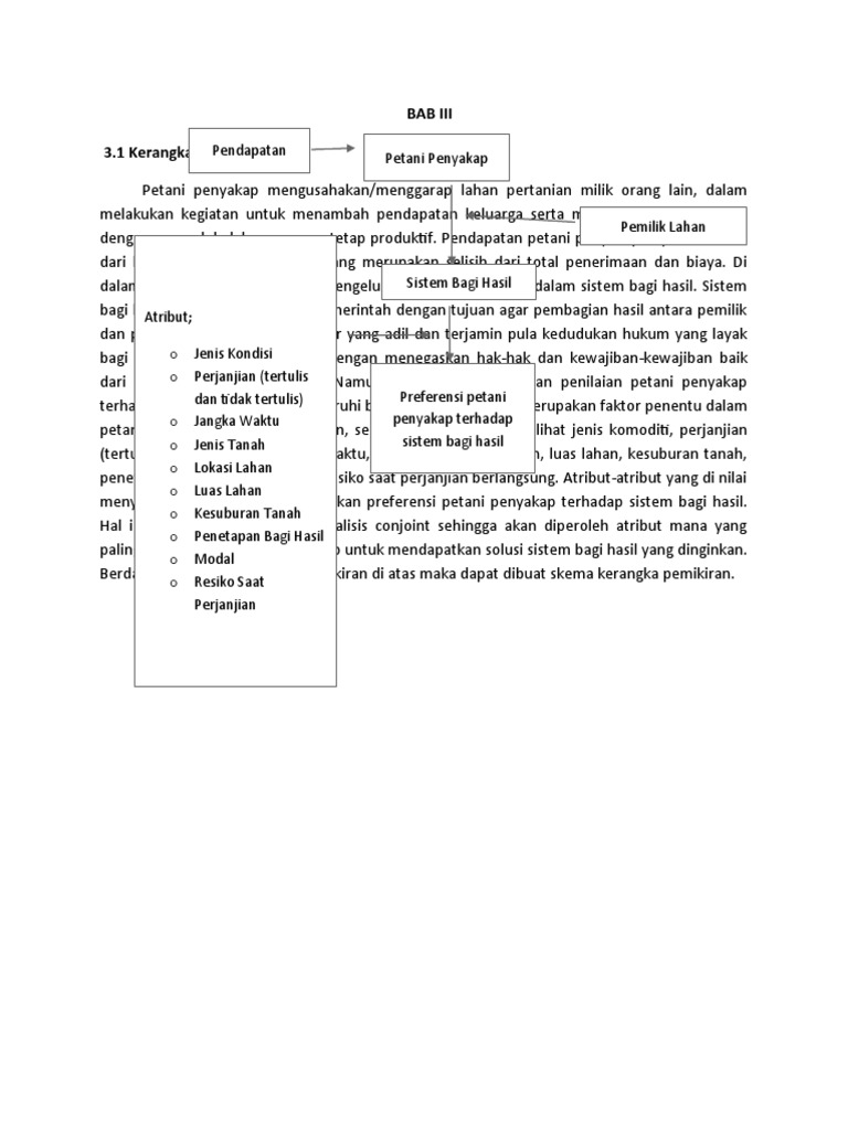 BAB III-WPS Office | PDF