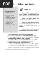 Understanding Secularism Class 8 | PDF | Secularism | Planets