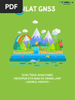 Ruijie Cloud Cookbook - Indonesian V1.0 | PDF