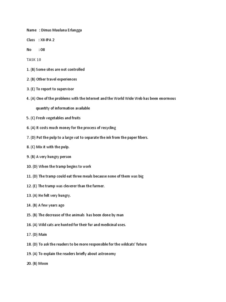 Abcd | PDF | Science & Mathematics | Technology & Engineering