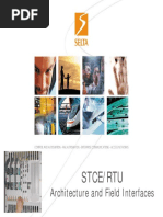 22 06 Inopc Pggi | PDF | High Voltage Direct Current | Electrical ...