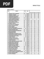 Appeasement Cartoon DrSeuss 2020spr | PDF | Dr. Seuss | World War II