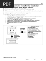 Tripod Inspection Checklist | PDF | Tripod (Photography) | Mechanical ...