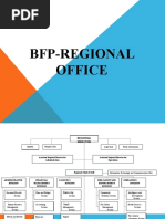 BFP Logo and Insignia Specifications | PDF