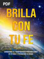 43 Lecturas de Terror y Suspenso | PDF | Amor