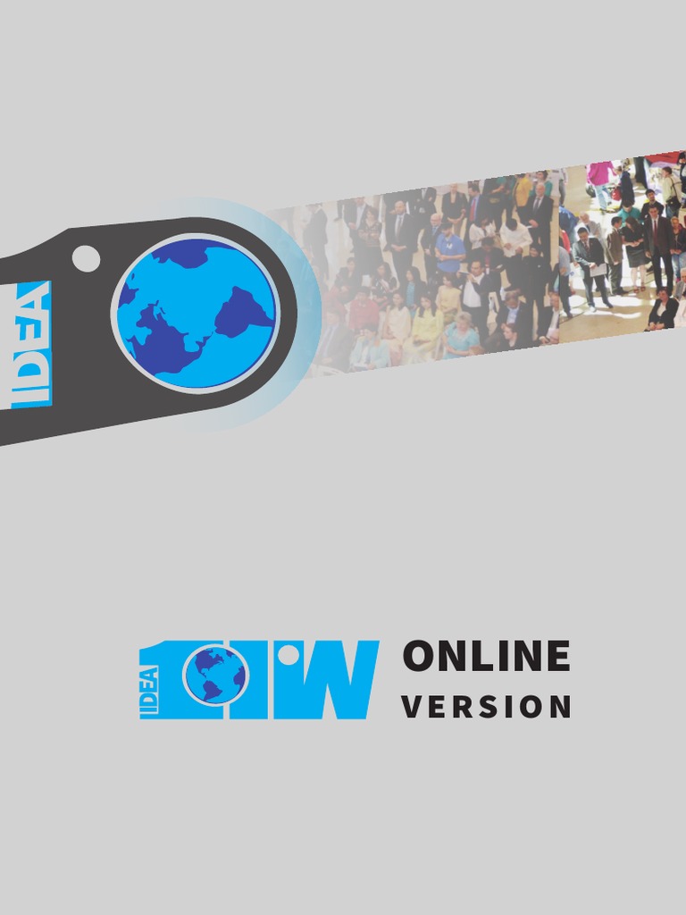 Guide Book | PDF | Invention | Innovation