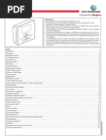 Installing PL7 Pro on 64-bit Windows | PDF | Programmable Logic ...