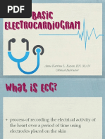 PIMAM | PDF | Malnutrition | Nutrition