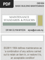 Philippine Mechanical Engineering Code | PDF | Ventilation ...