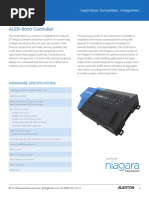 DB Helvatron Delta III e | PDF