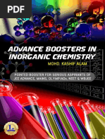 Kota Question Bank Organic Chemistry For IIT JEE by Dr. Sonal Rajora | PDF