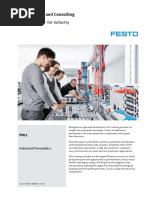 Datasheets and Manuals GEMU Valve | PDF | Valve | Mechanical Engineering
