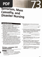 9 Line Smart Card | PDF