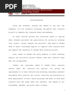 Hemarate FA: Uses and Side Effects | PDF | Bloating | Anemia