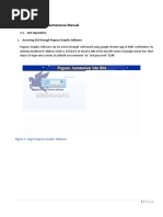 Comfortpoint Open: Cpo-Pc200 Plant Controller | PDF | Usb | Transformer
