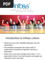 Organizational Structure of TCS | PDF | Organizational Structure ...