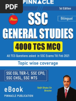 Gagan Pratap Sir Arithmetic Class_Notes 2025 (1) | PDF