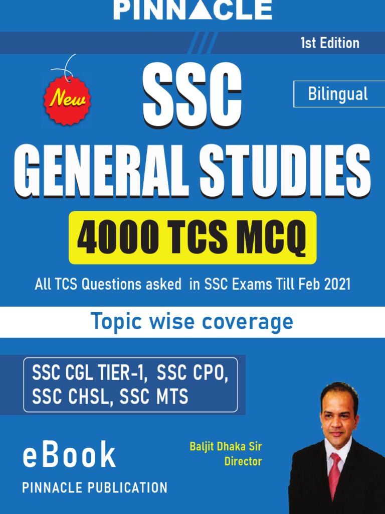 GS Pinnacle PDF