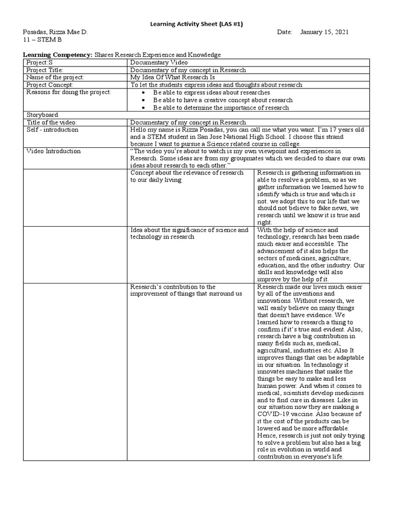 learning-activity-sheet-pdf-science-cognition