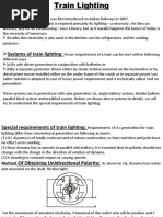 LILO Line Arrangement in Power Transmission Line | PDF | Electrical ...