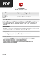 MSW Logo Commands Ict | PDF | Division (Mathematics) | Mathematics