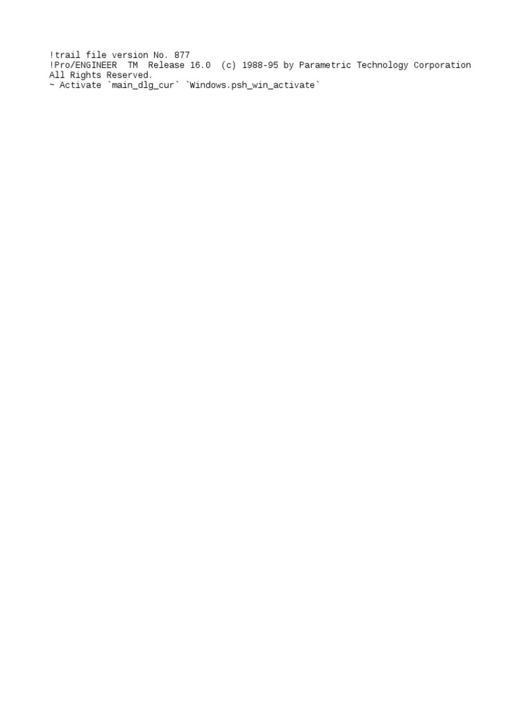 Activate Window | PDF | Computers