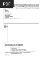 API 650 RF Pad Calculation PDF | PDF | Building Materials | Materials