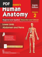 @NEETpassionate Aakash NCERT Maps Botany 2021 | PDF